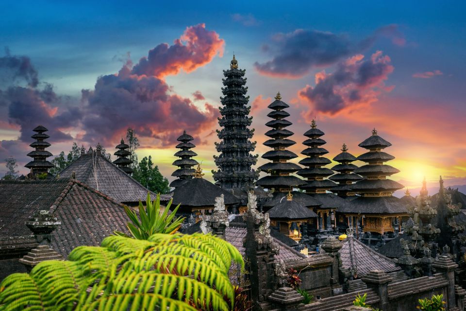 Zen Ubud Villa, uma experiência com a natureza