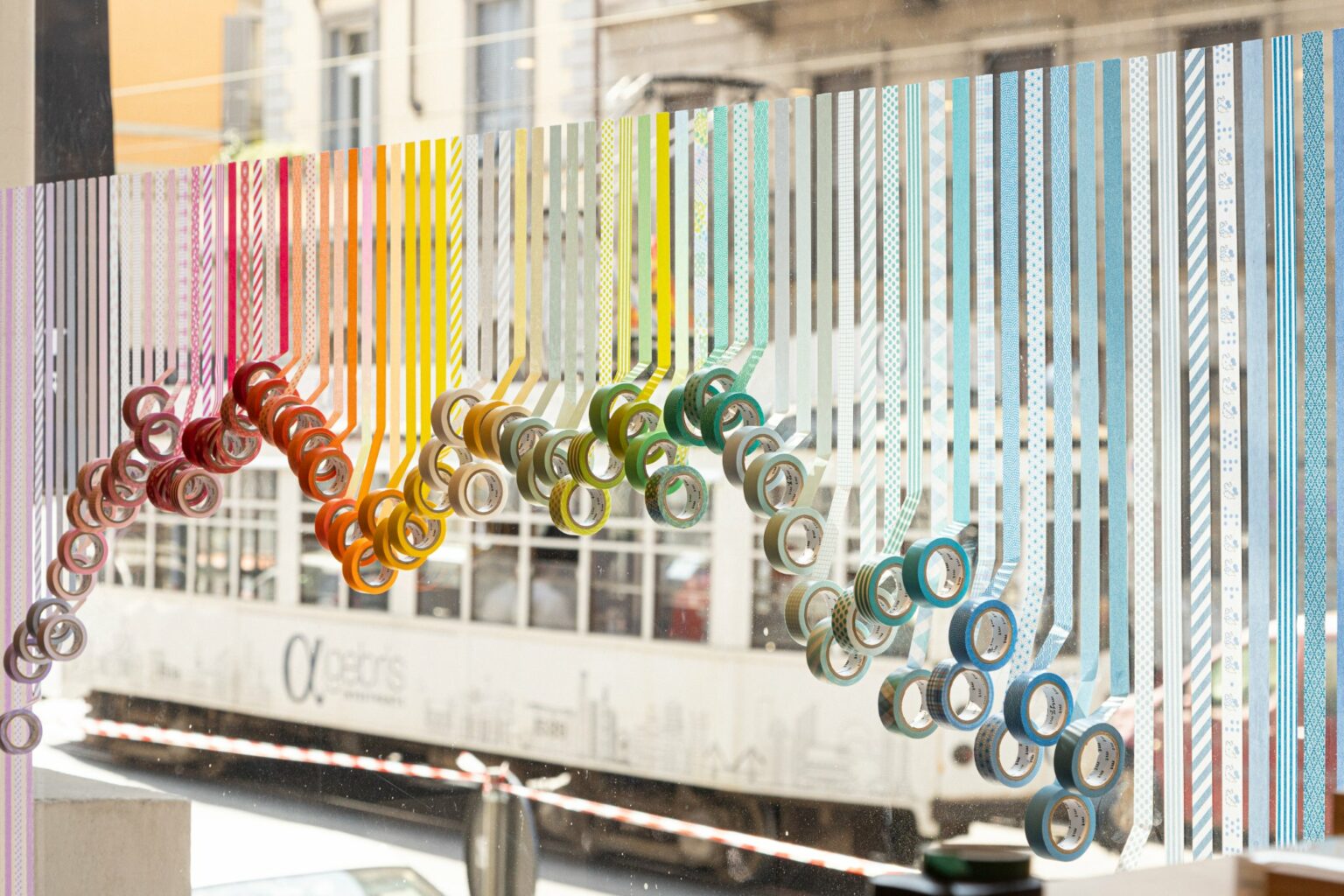 Tenoha Milano: Multiespaço de Conceito Japonês em Milão