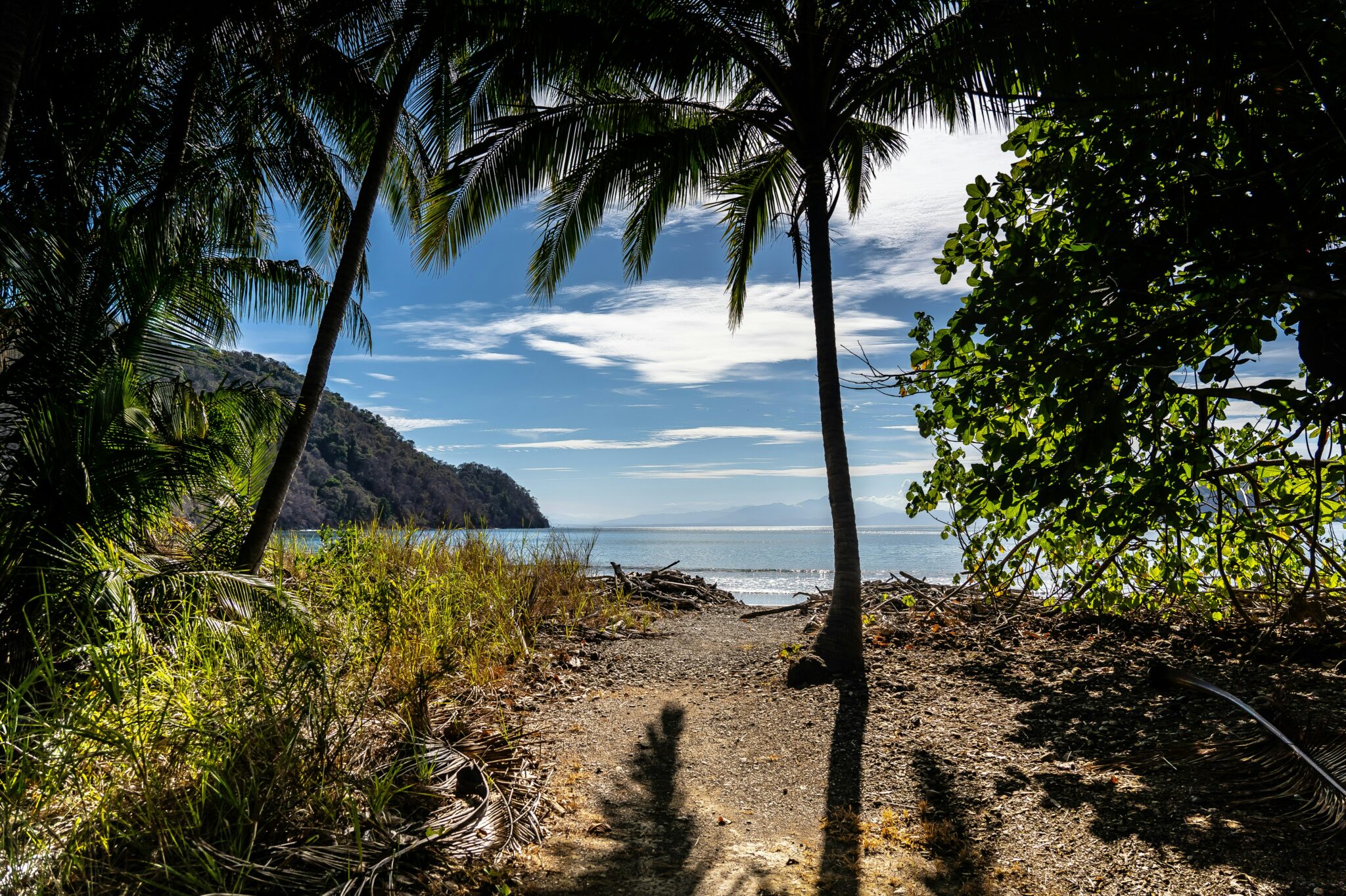 Onde ficar na Costa Rica? Veja os melhores hotéis do país