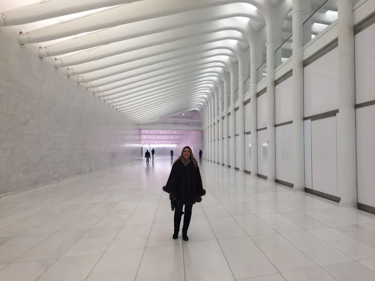 Lower Manhattan - NY: um guia para onde ir e onde ficar